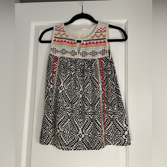 THML | Tops | Thml Tank Top | Poshmark